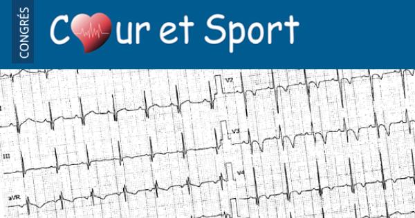 CAS CLINIQUES - Malaise chez un jeune diabétique pendant un match de ...